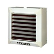 Products – Reznor HVAC