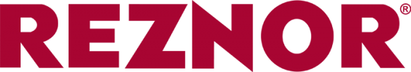 Reznor HVAC – North America