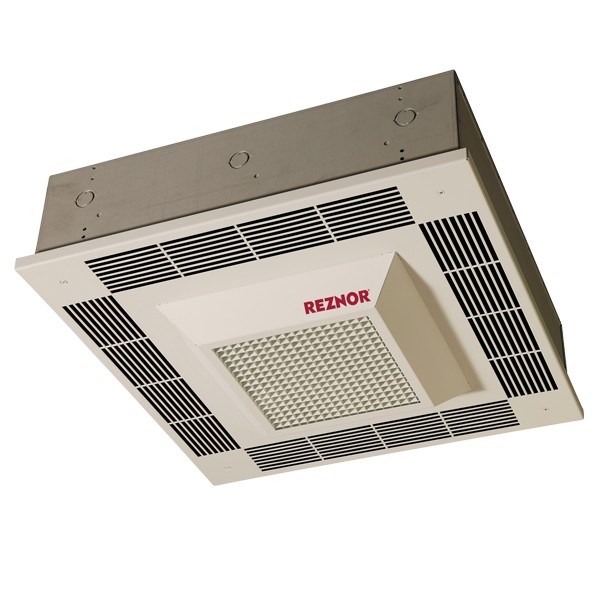 Shop – Reznor HVAC