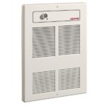 Shop – Reznor HVAC