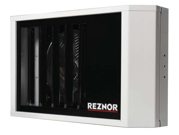 Products – Reznor HVAC