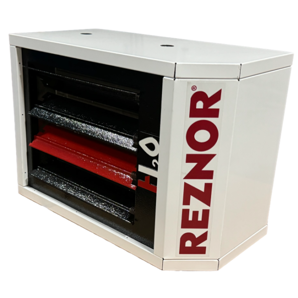 Shop – Reznor HVAC