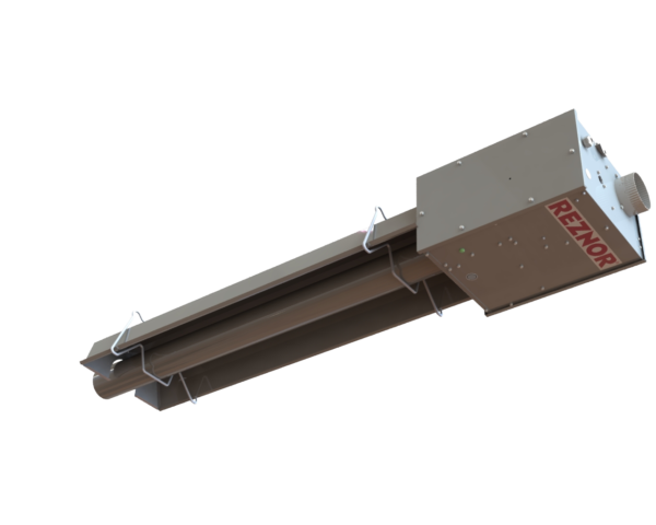 Shop – Reznor HVAC